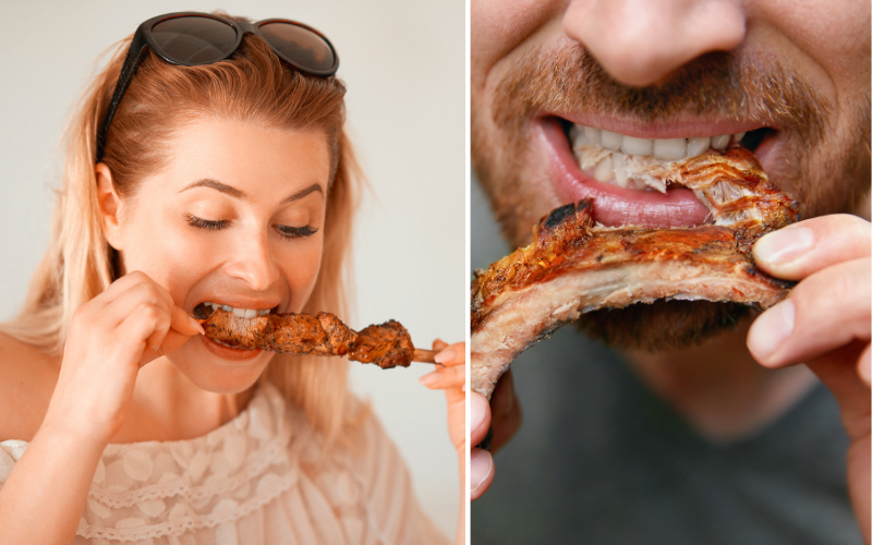 Explore What Foods Are Carnivore: Your Essential Guide to Meat-Heavy Eating